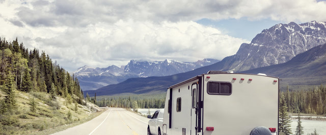 Orbit Satellite & Electronics - The RV Satellite Experts